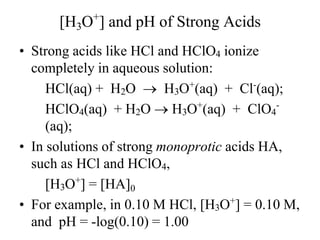 acids-and-bases-lecture.ppt