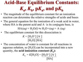 acids-and-bases-lecture.ppt