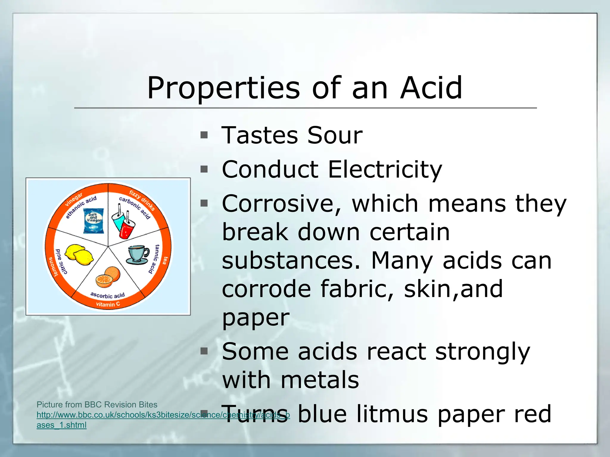 Acids-and-bases-ppt.ppt