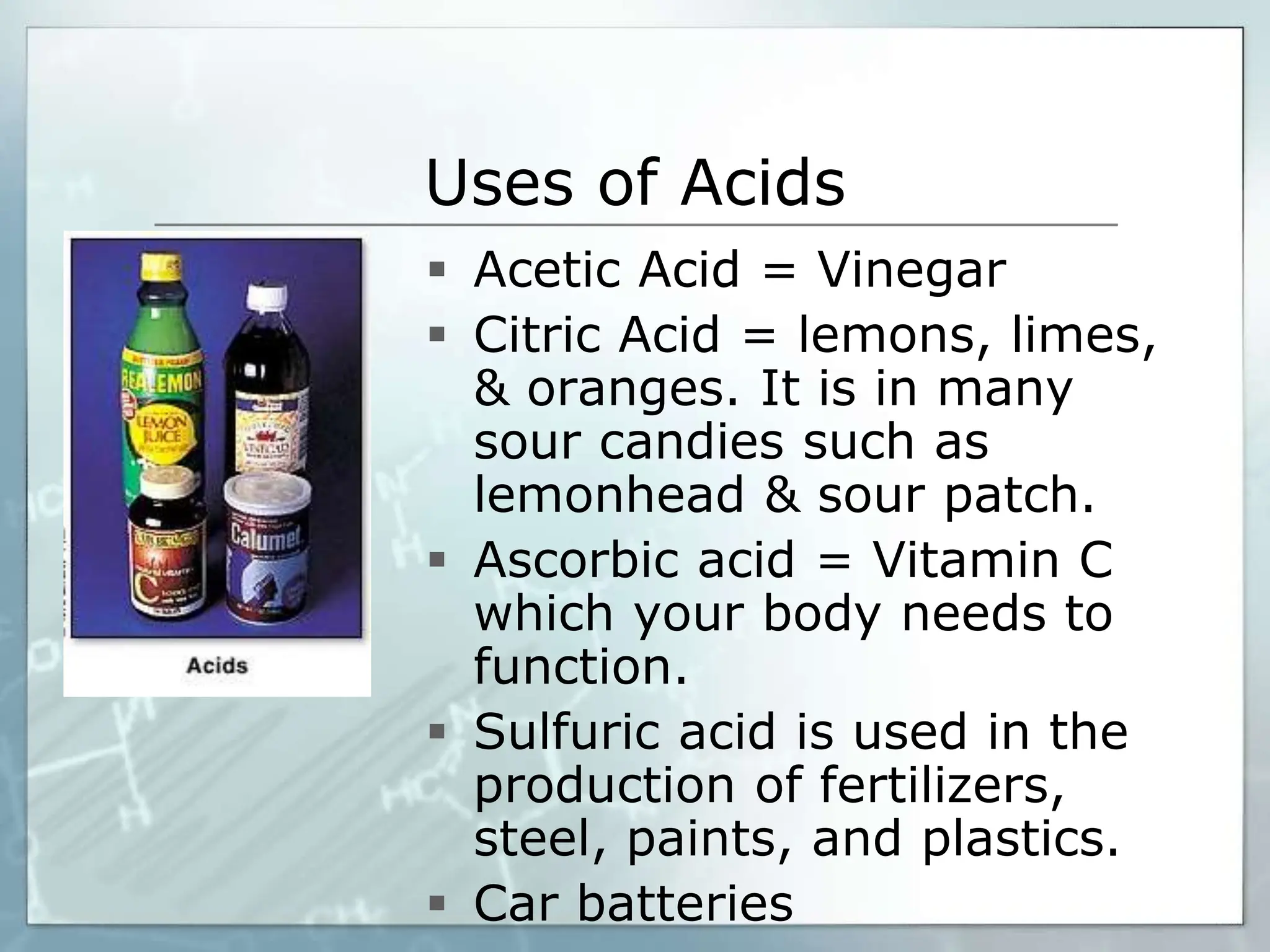 Acids-and-bases-ppt.ppt