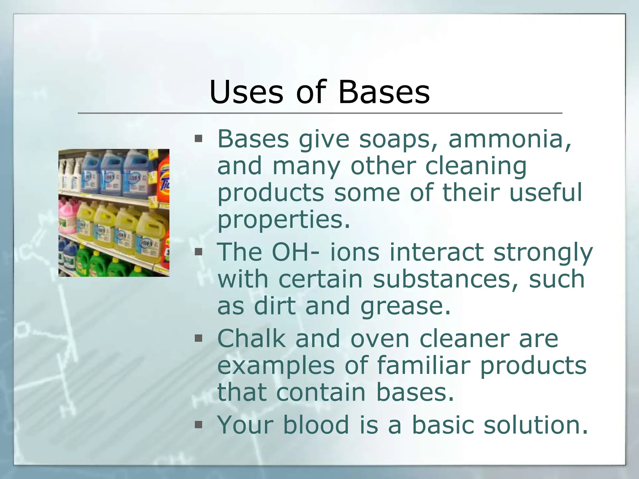 Acids-and-bases-ppt.ppt