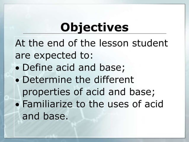 Acids-and-bases-ppt.ppt