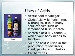 Acids-and-bases-ppt.ppt