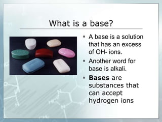 Acids-and-bases-ppt.ppt