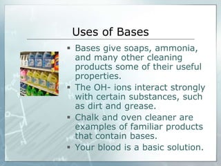 Acids-and-bases-ppt.ppt