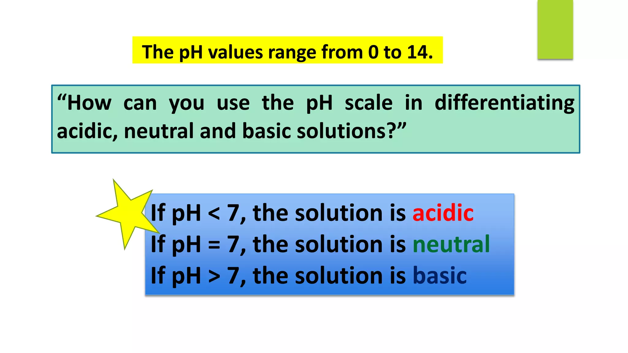Acids-and-Bases (2).pptx