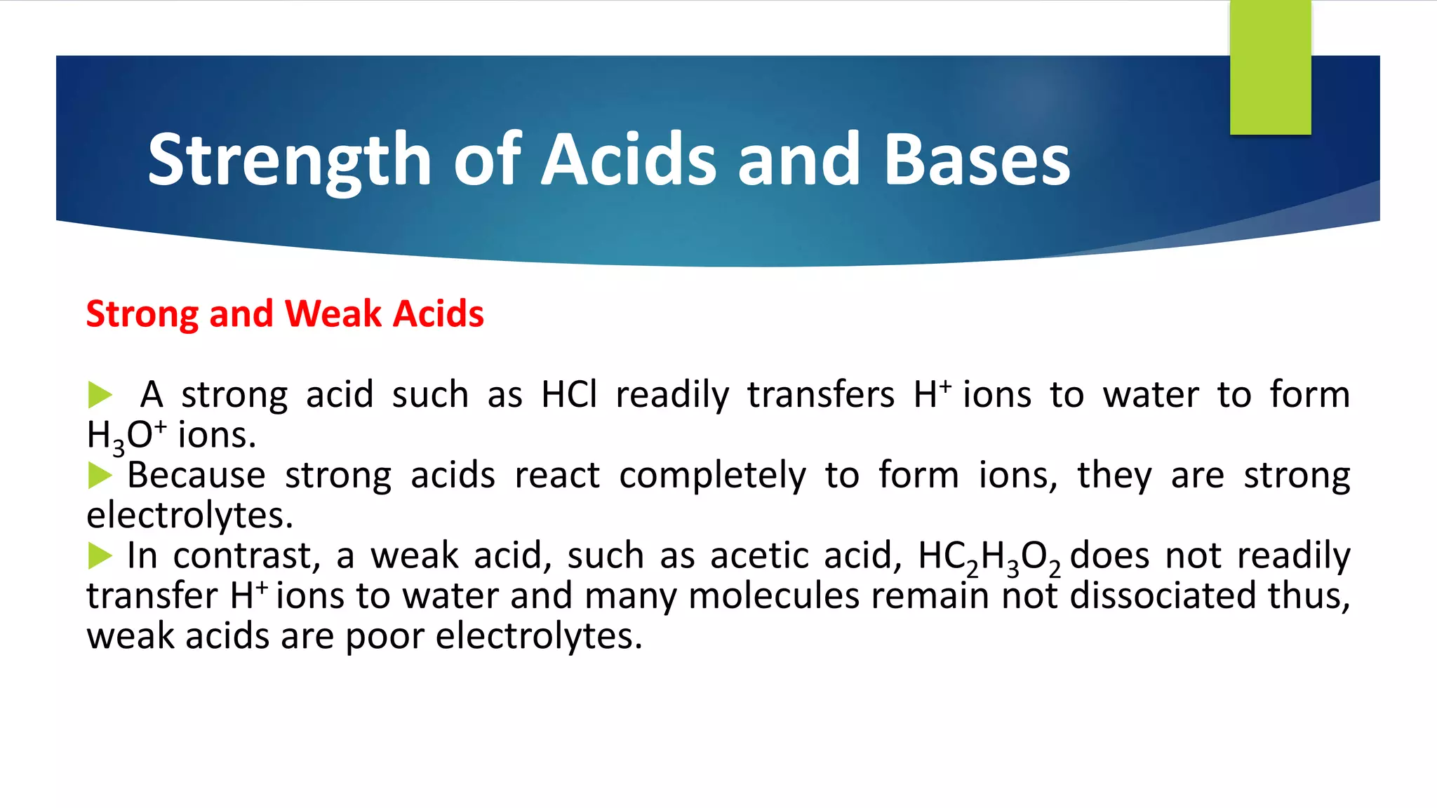 Acids-and-Bases (2).pptx