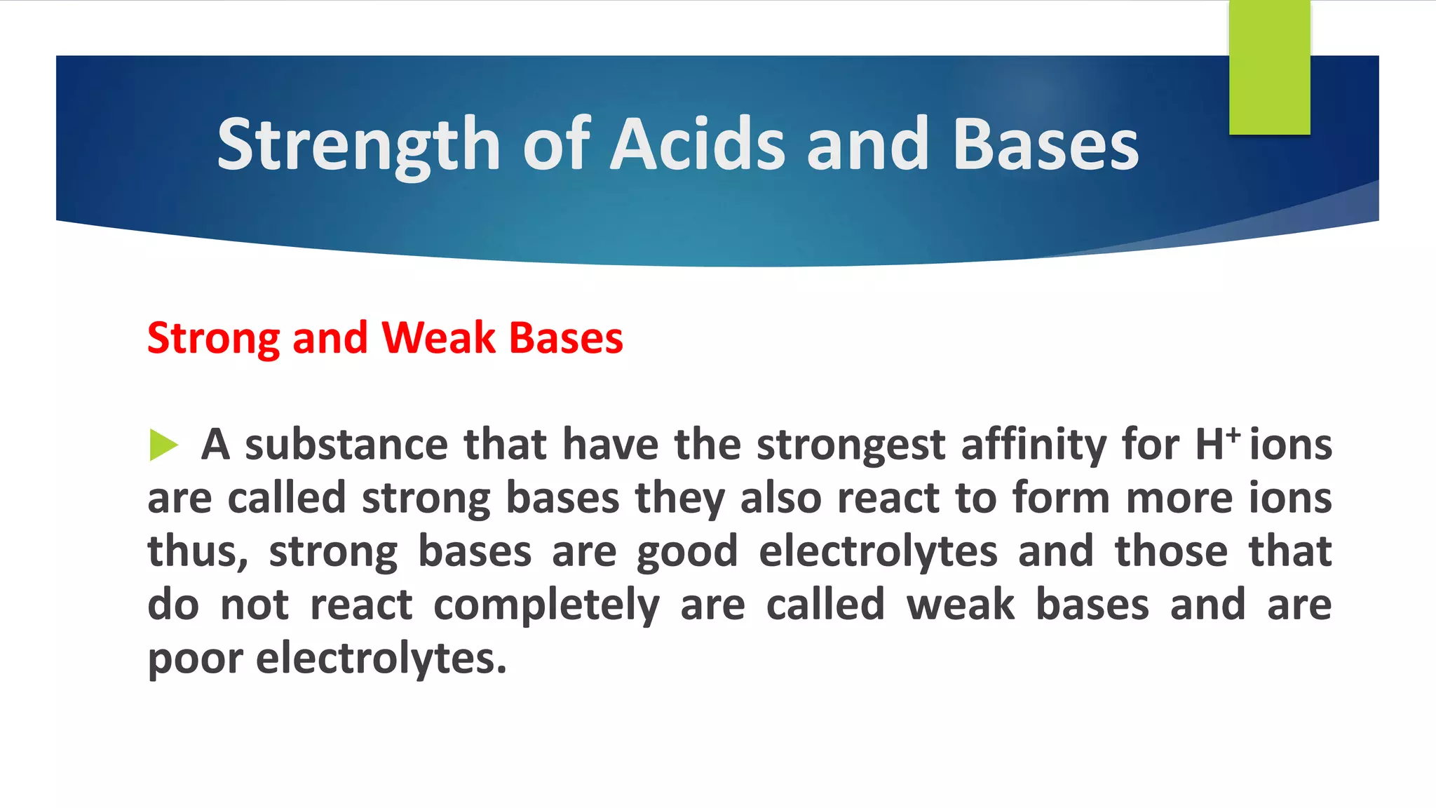Acids-and-Bases (2).pptx