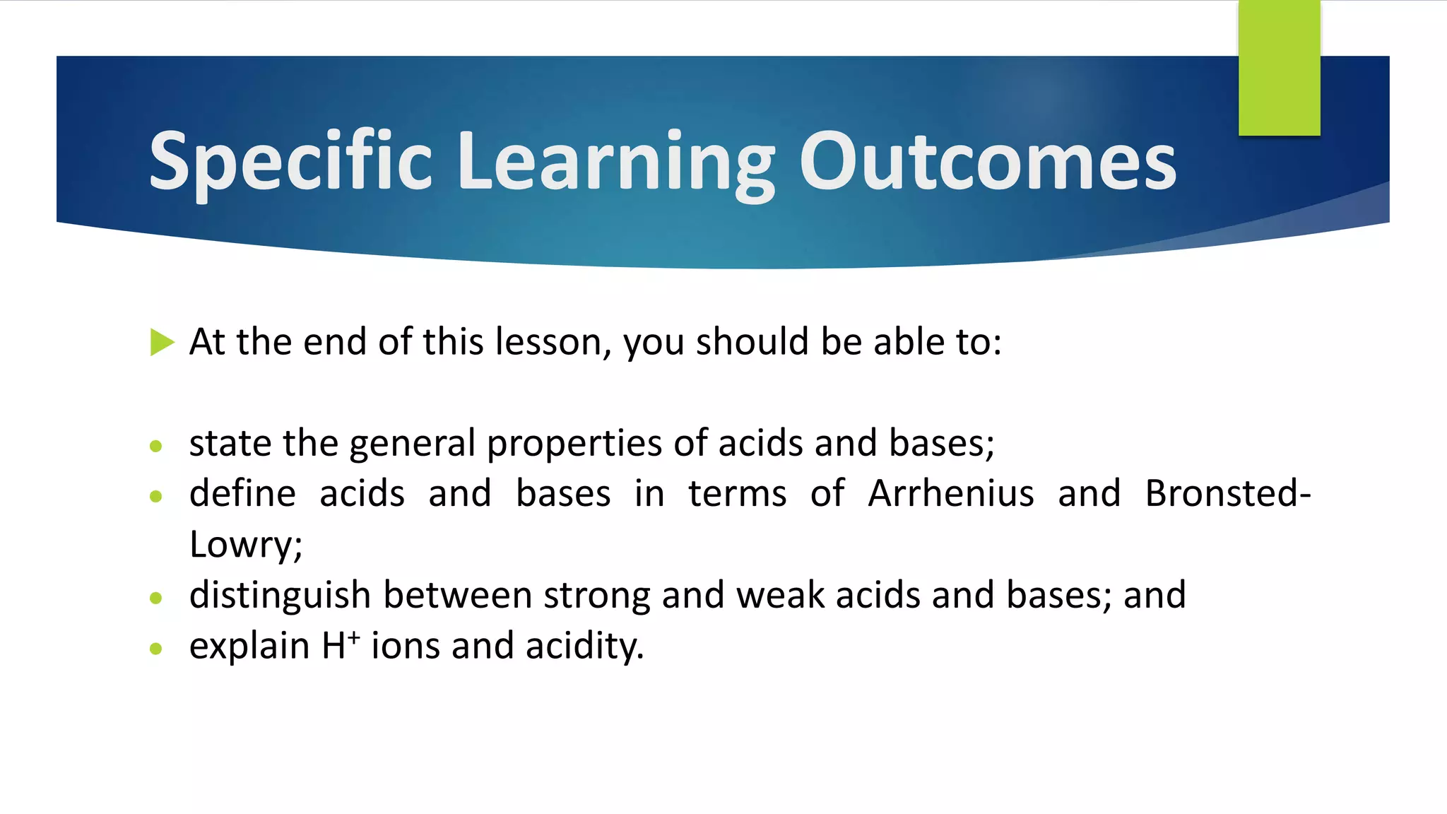 Acids-and-Bases (2).pptx