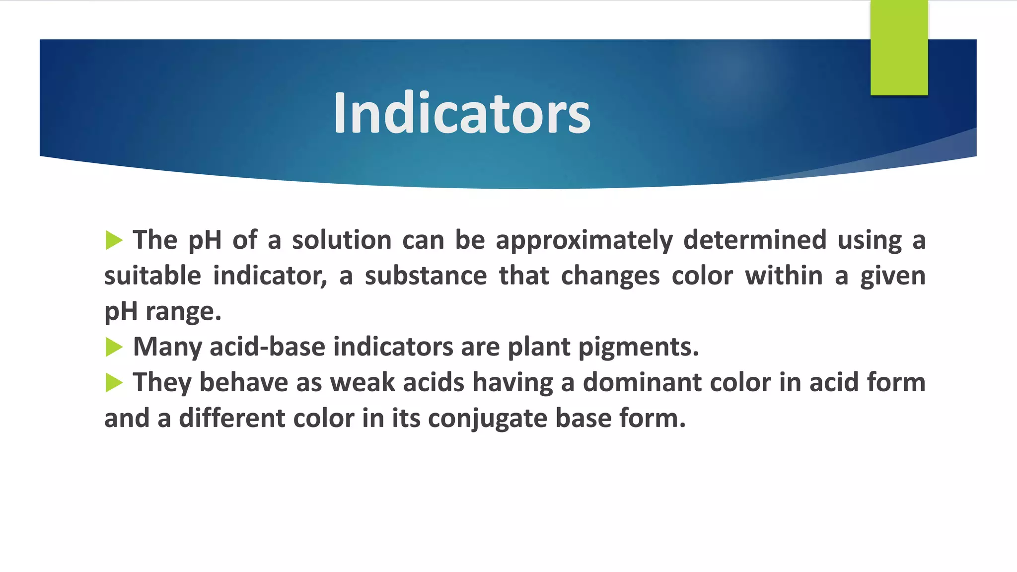 Acids-and-Bases (2).pptx