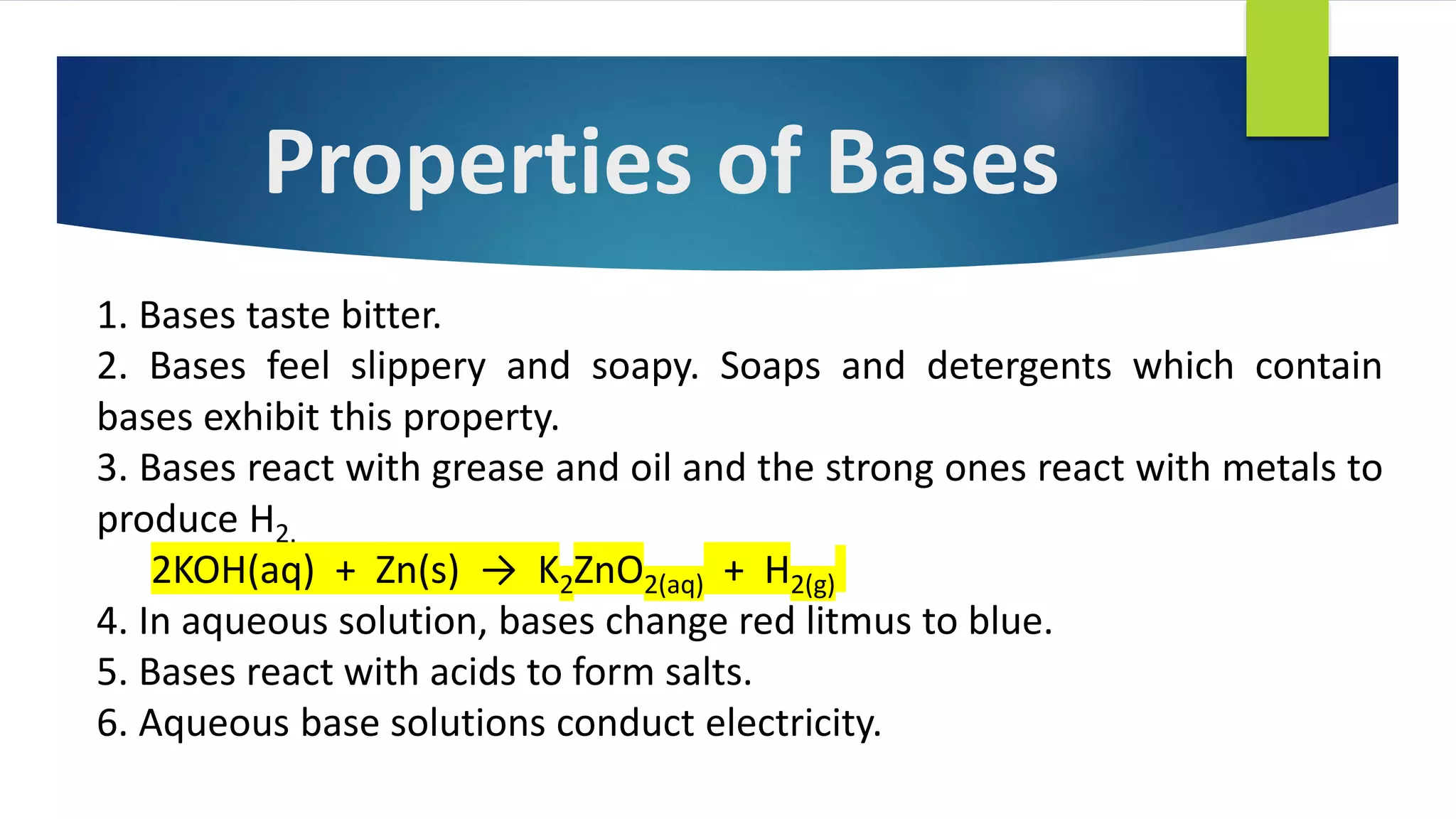 Acids-and-Bases (2).pptx