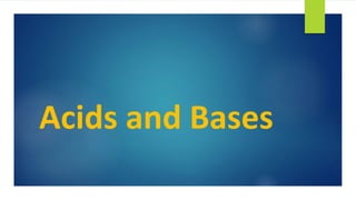 Acids-and-Bases (2).pptx