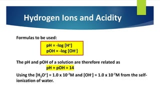 Acids-and-Bases (2).pptx