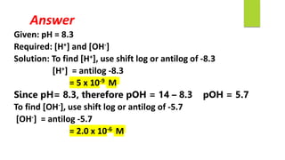 Acids-and-Bases (2).pptx