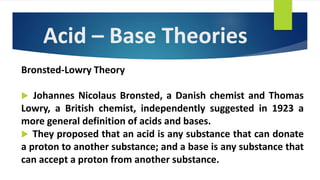 Acids-and-Bases (2).pptx