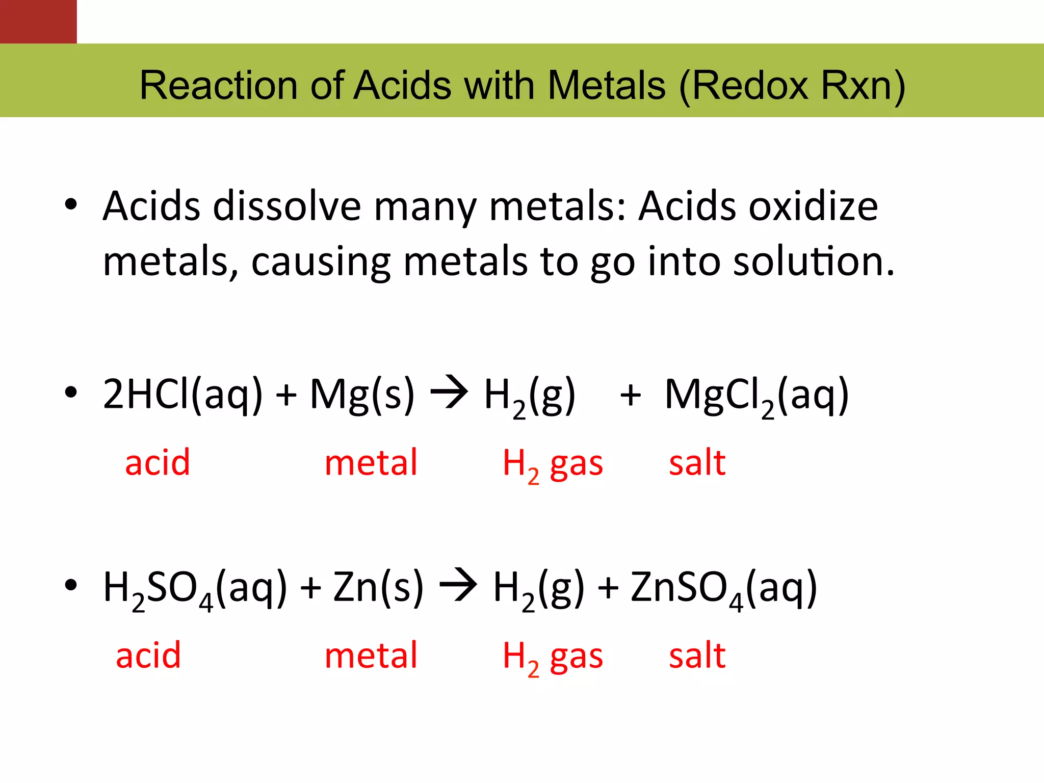 Acids-Bases-1.pdf
