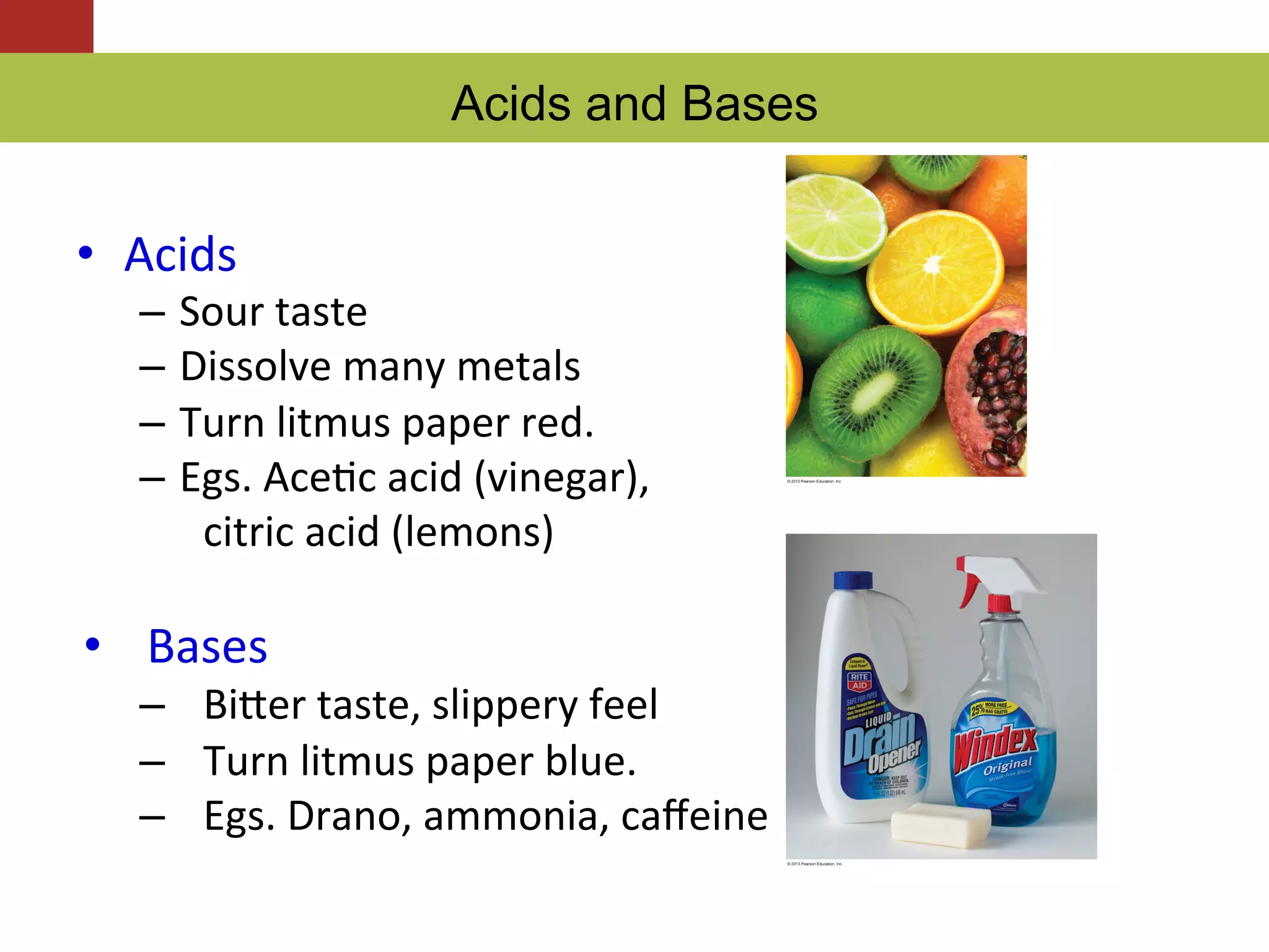 Acids-Bases-1.pdf