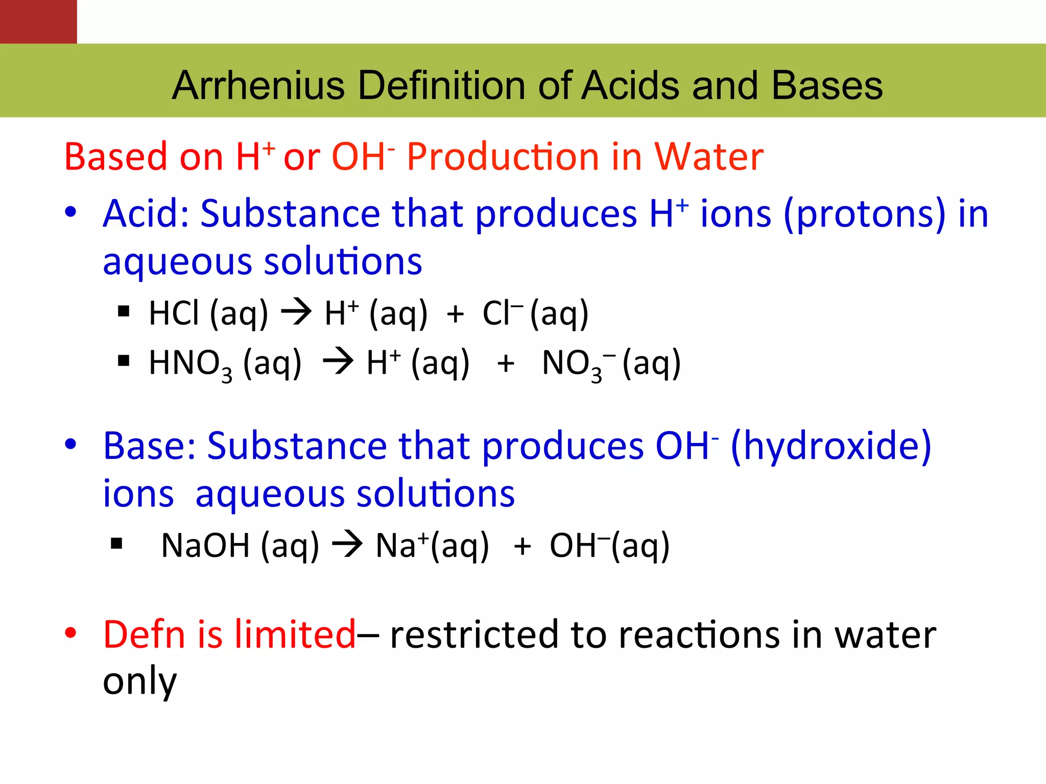 Acids-Bases-1.pdf