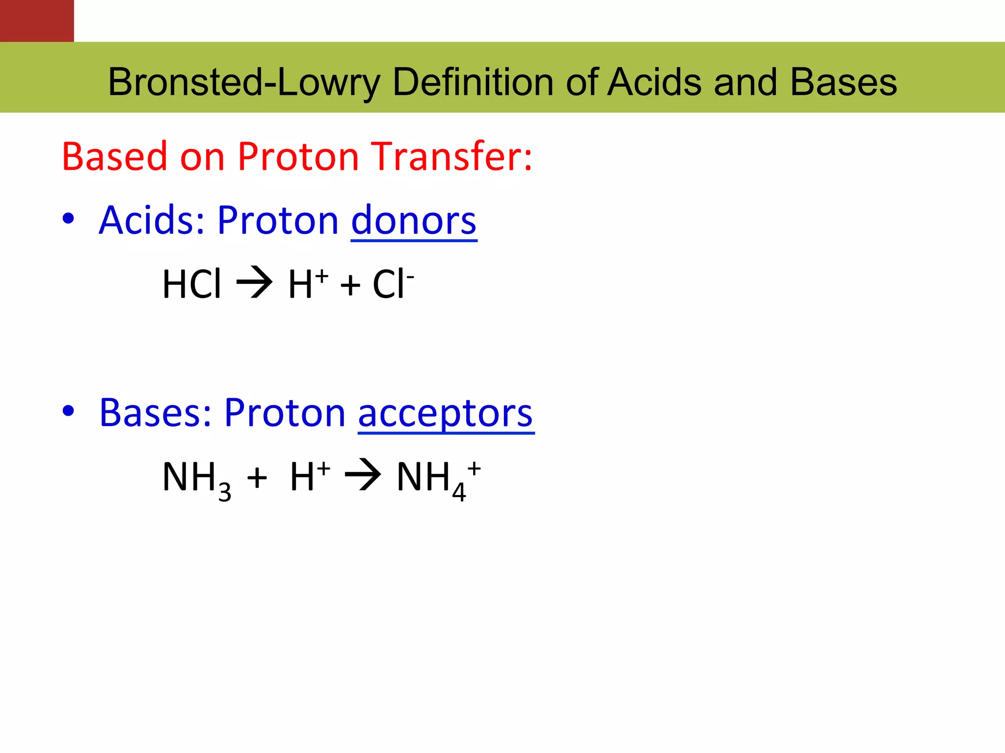 Acids-Bases-1.pdf
