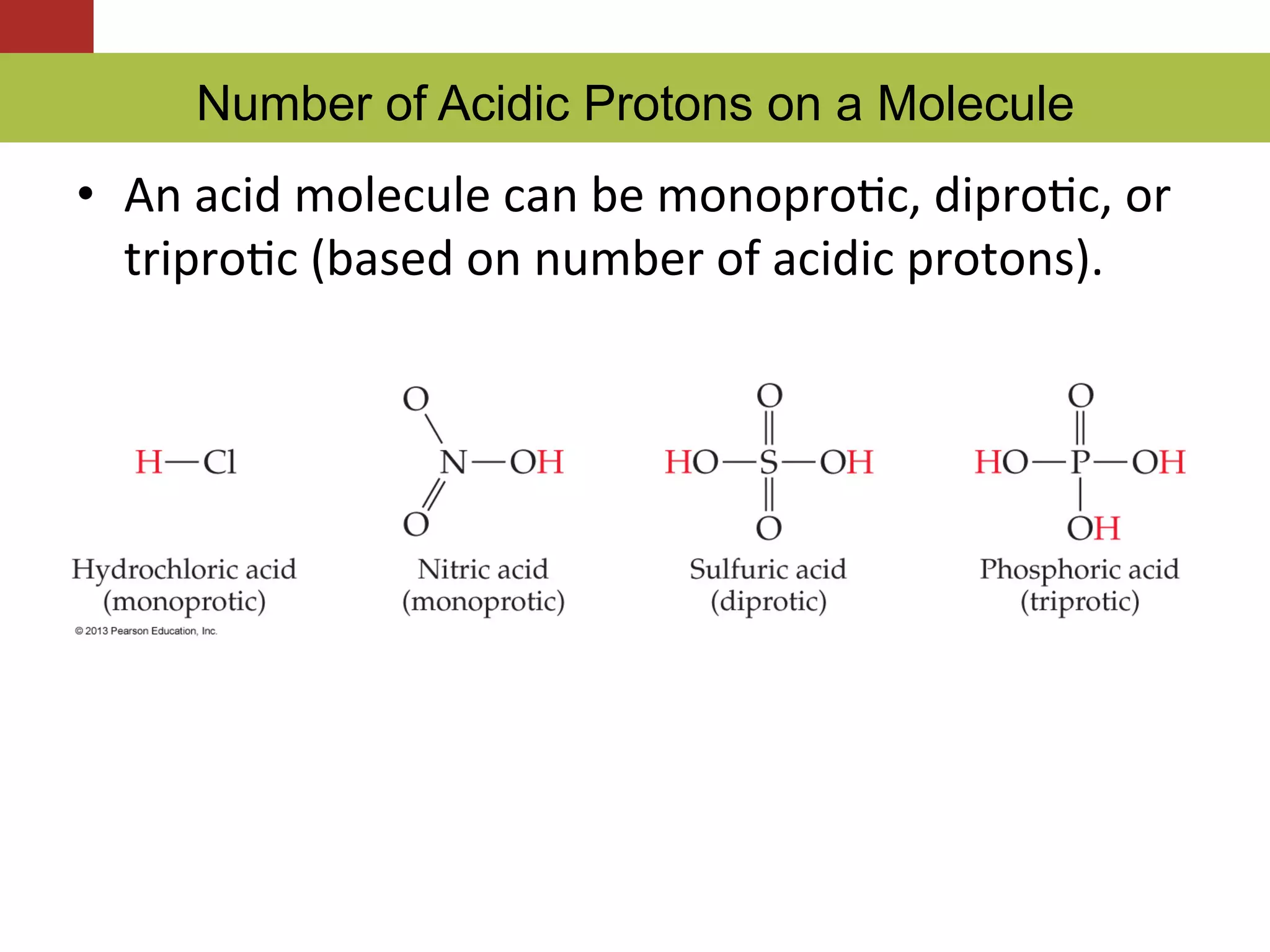 Acids-Bases-1.pdf