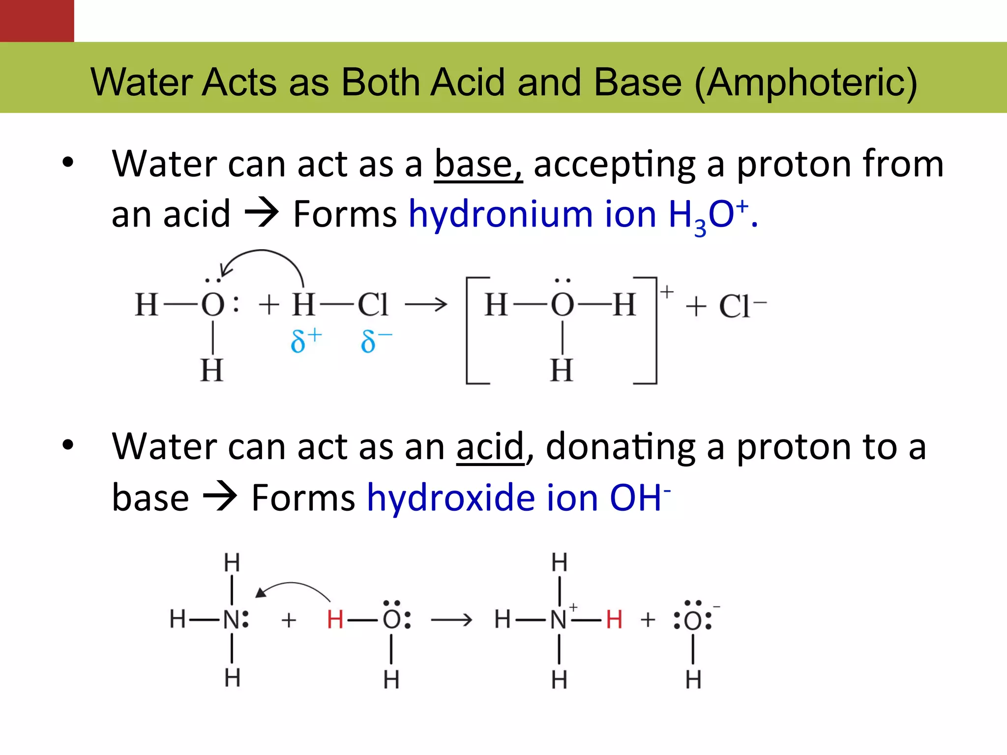 Acids-Bases-1.pdf