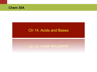 Acids-Bases-1.pdf