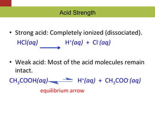 Acids-Bases-1.pdf