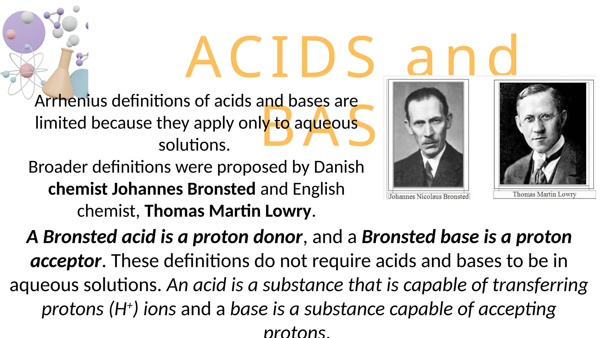 Properties of ACIDS-BASES powerpoint .pptx