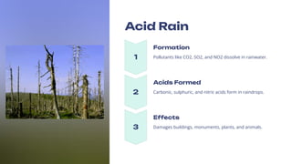 Acids-Bases-and-Salts.pdf/7th class science | PDF | Chemistry | Science
