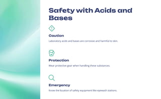 Acids-Bases-and-Salts.pdf/7th class science | PDF