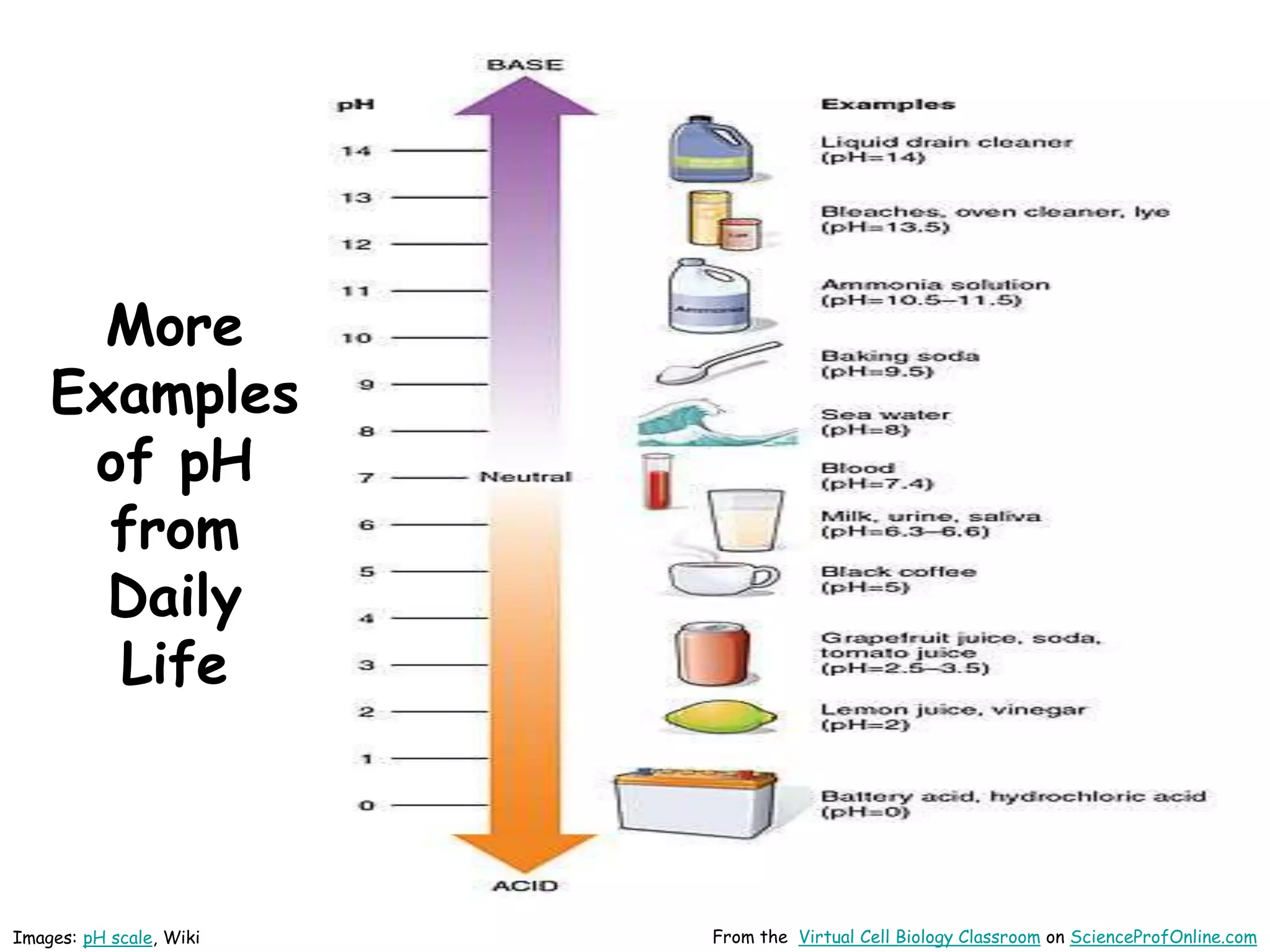 Acids-Bases-Buffers-pH-VCBCct.pptx