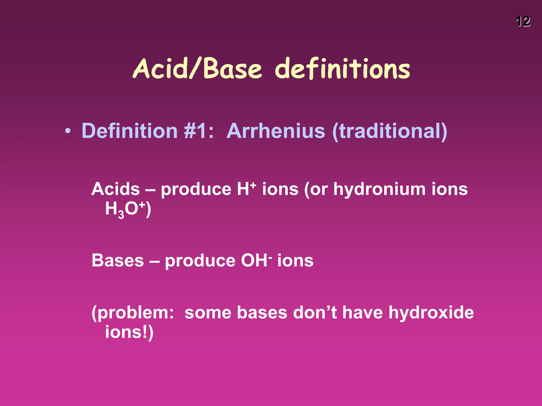 Acids-Bases-pH-PPT-2018.ppt.organic-chemistry | PPT