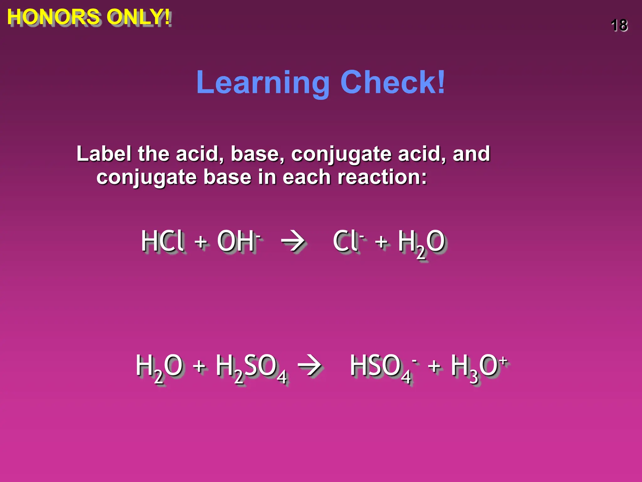 Acids-Bases-pH-PPT-2018.ppt.organic-chemistry | PPT