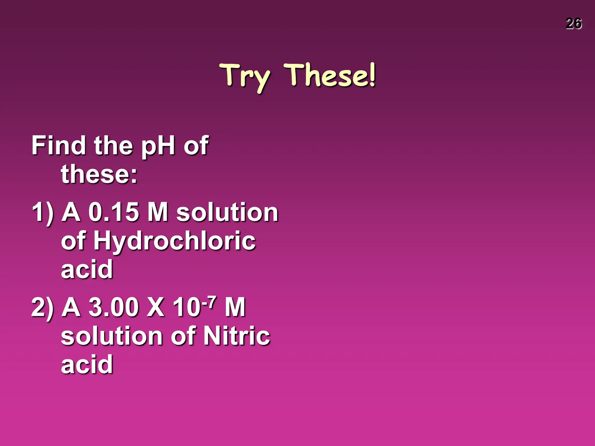Acids-Bases-pH-PPT-2018.ppt.organic-chemistry | PPT