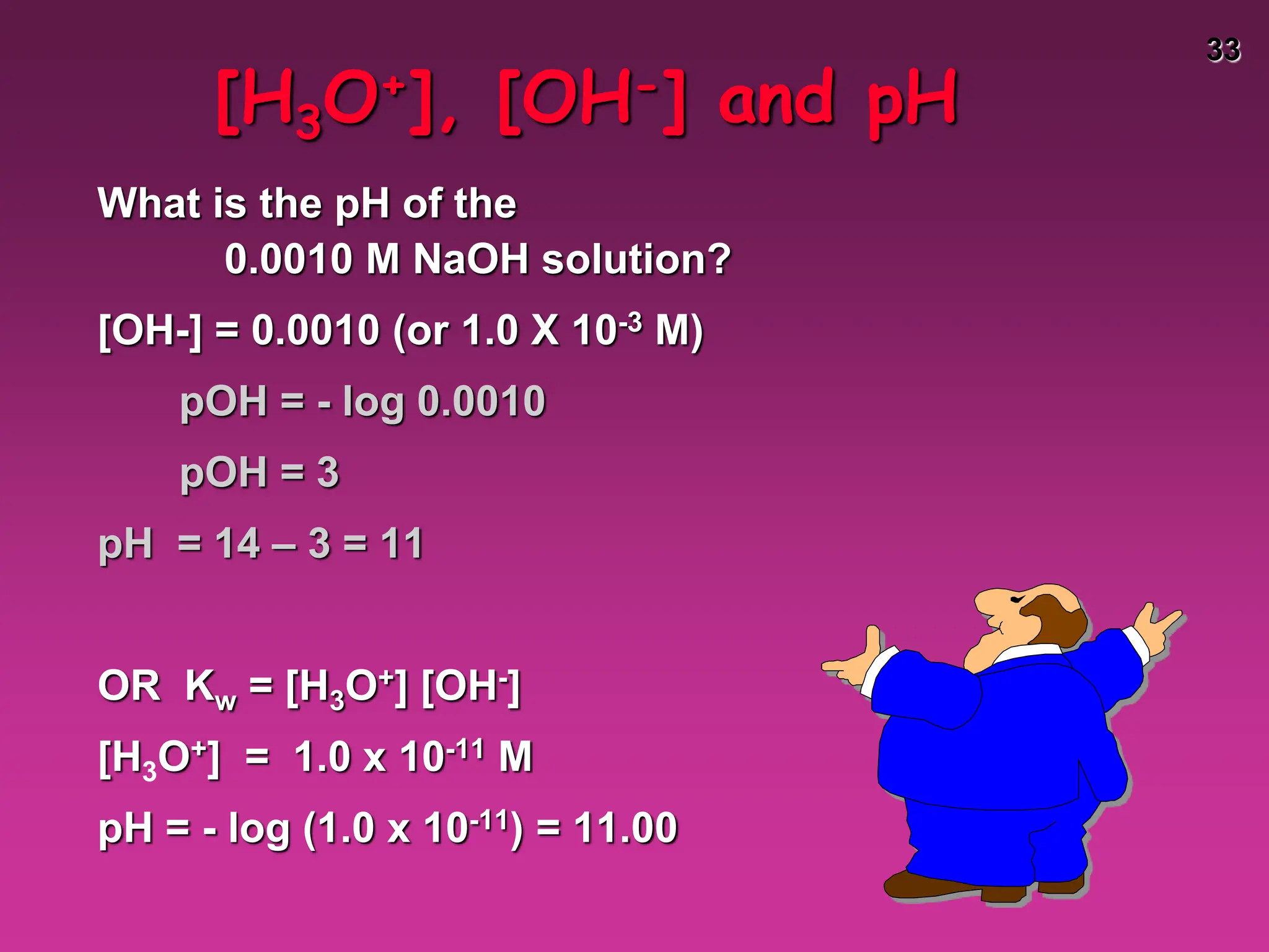 Acids-Bases-pH-PPT-2018.ppt.organic-chemistry | PPT
