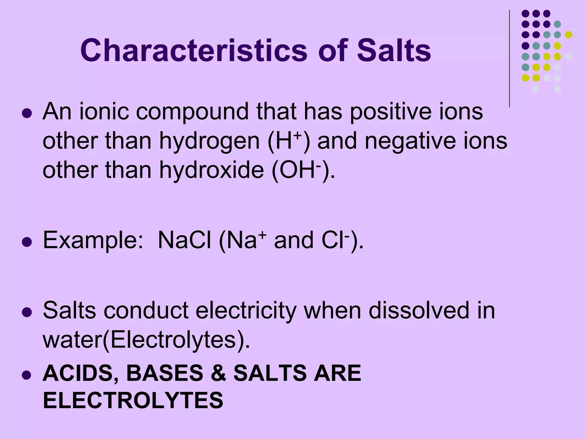 Acids-bases-salts-VG.ppt