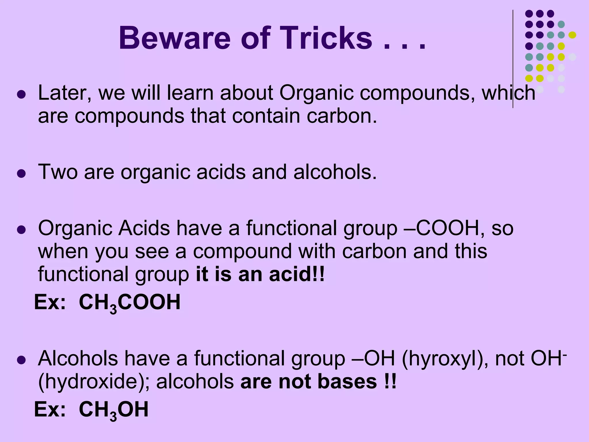 Acids-bases-salts-VG.ppt