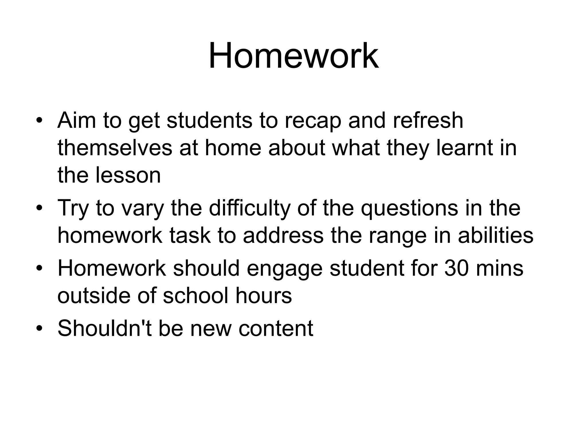 Acids and alkalis teaching interview | PPTX | Homework and Study | Education