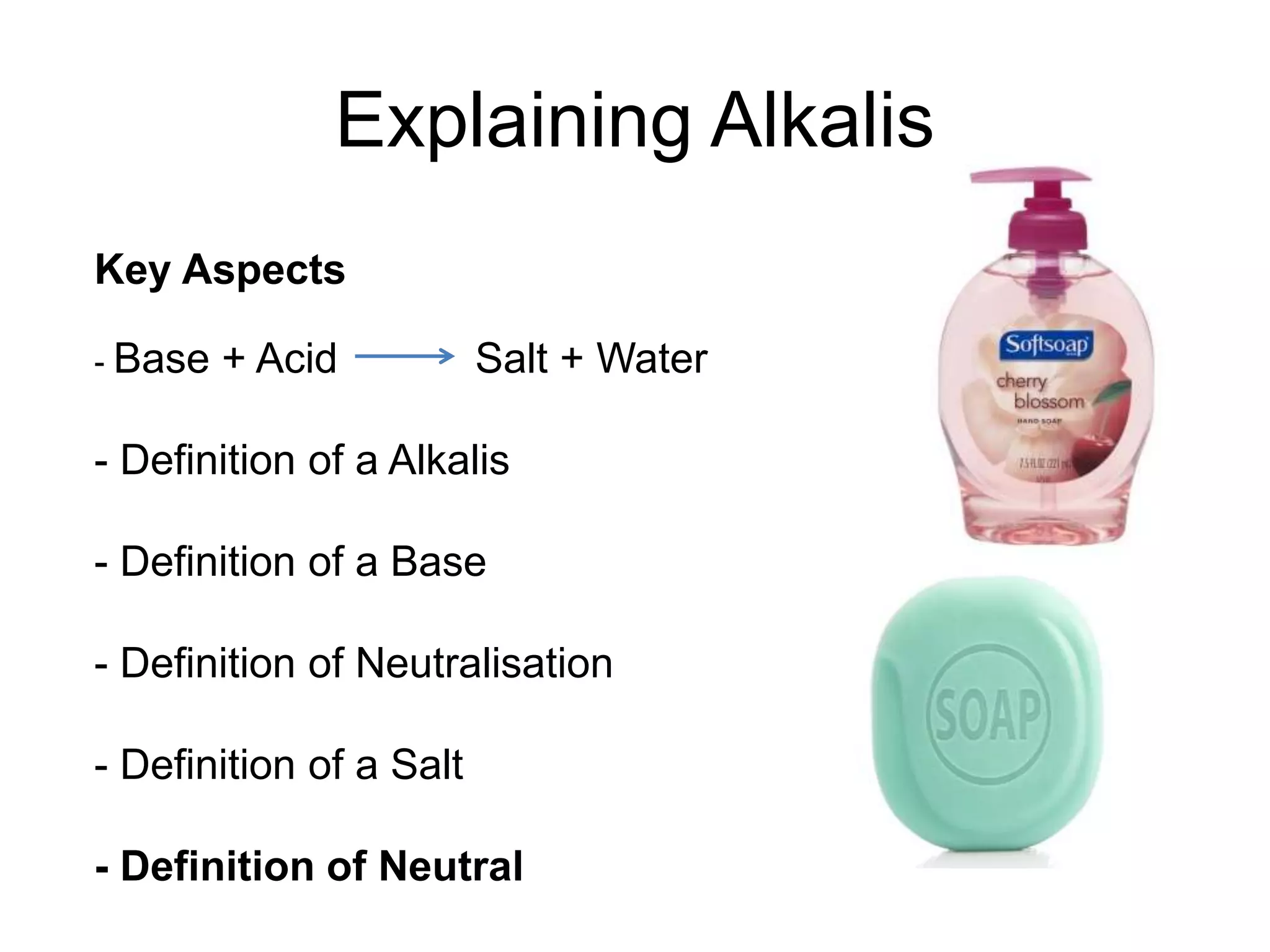 Acids and alkalis teaching interview | PPTX | Homework and Study | Education