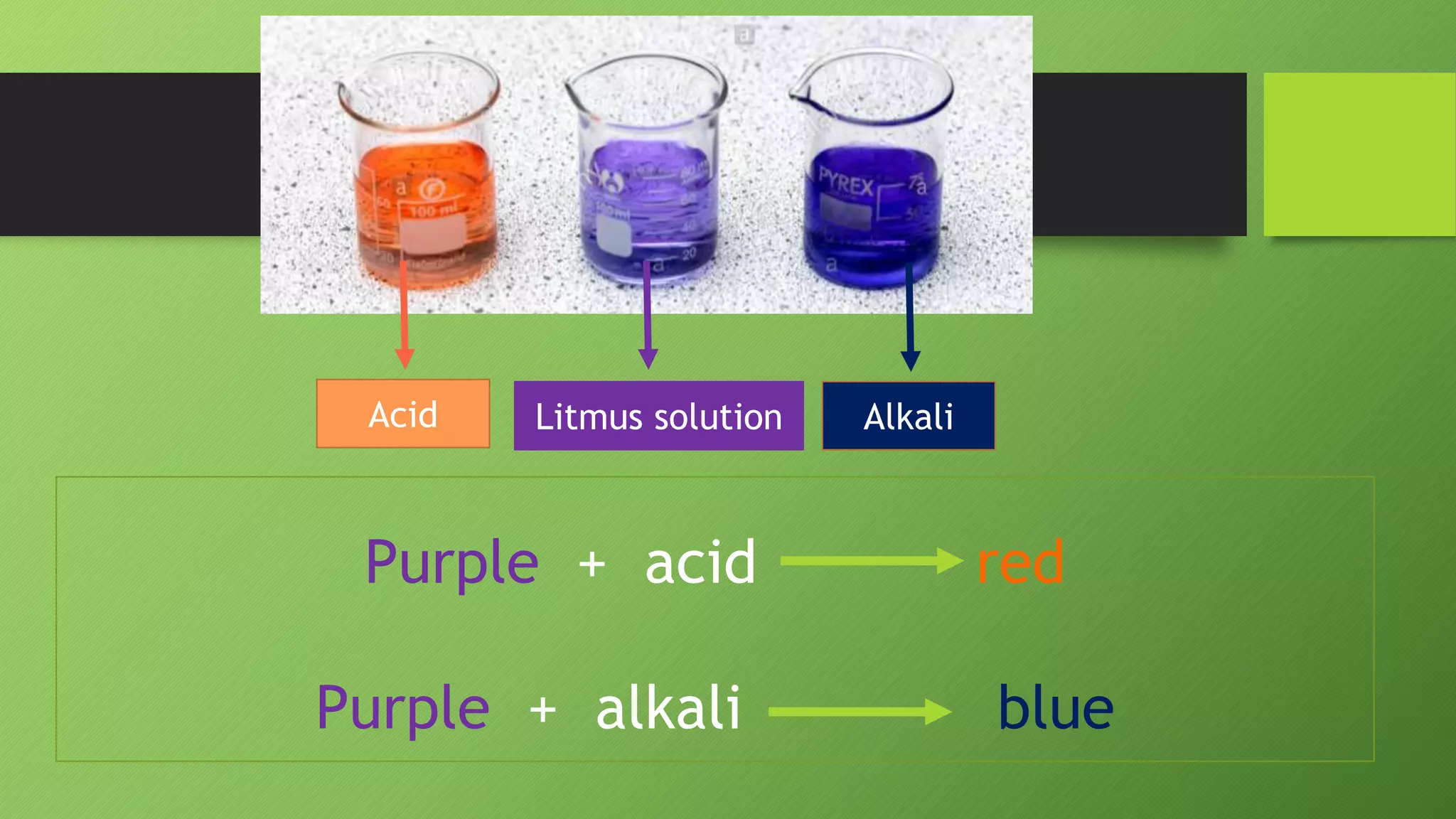Acids and alkalis 2 | PPT