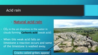 Acids and alkalis 3 | PPT