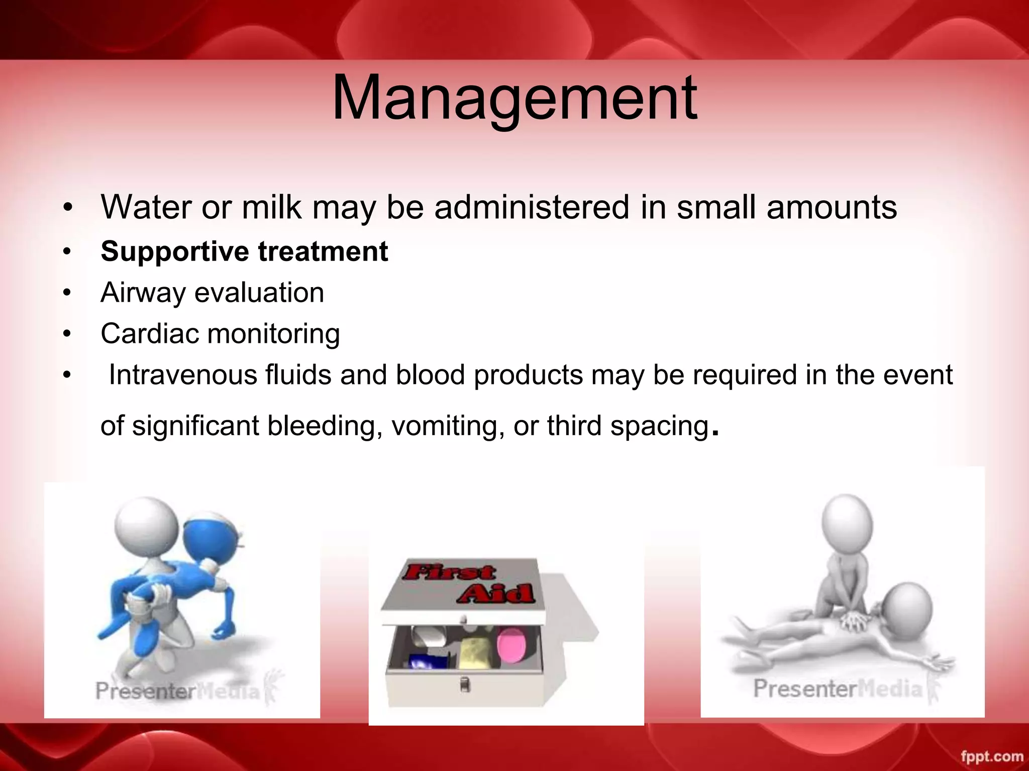 Acids and alkalis f | PPT