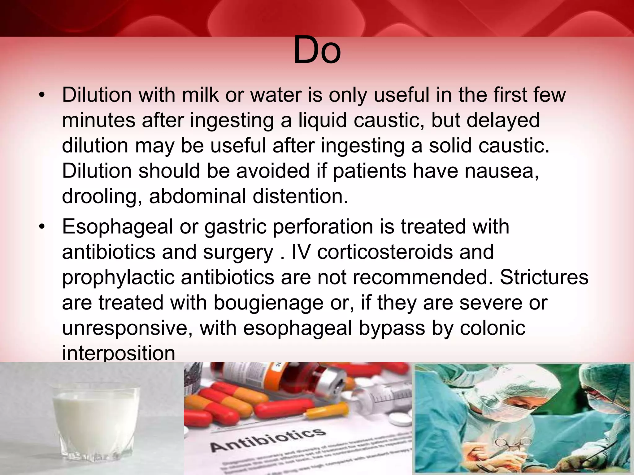 Acids and alkalis f | PPT