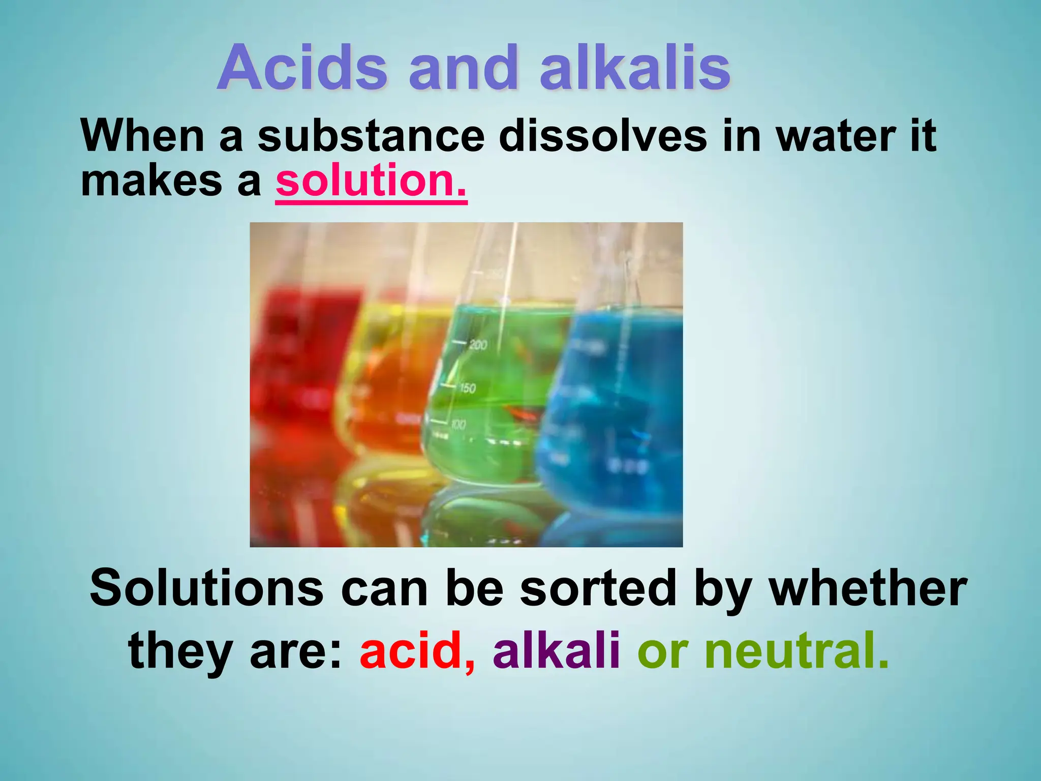 Acids and alkalis final ppt.ppt