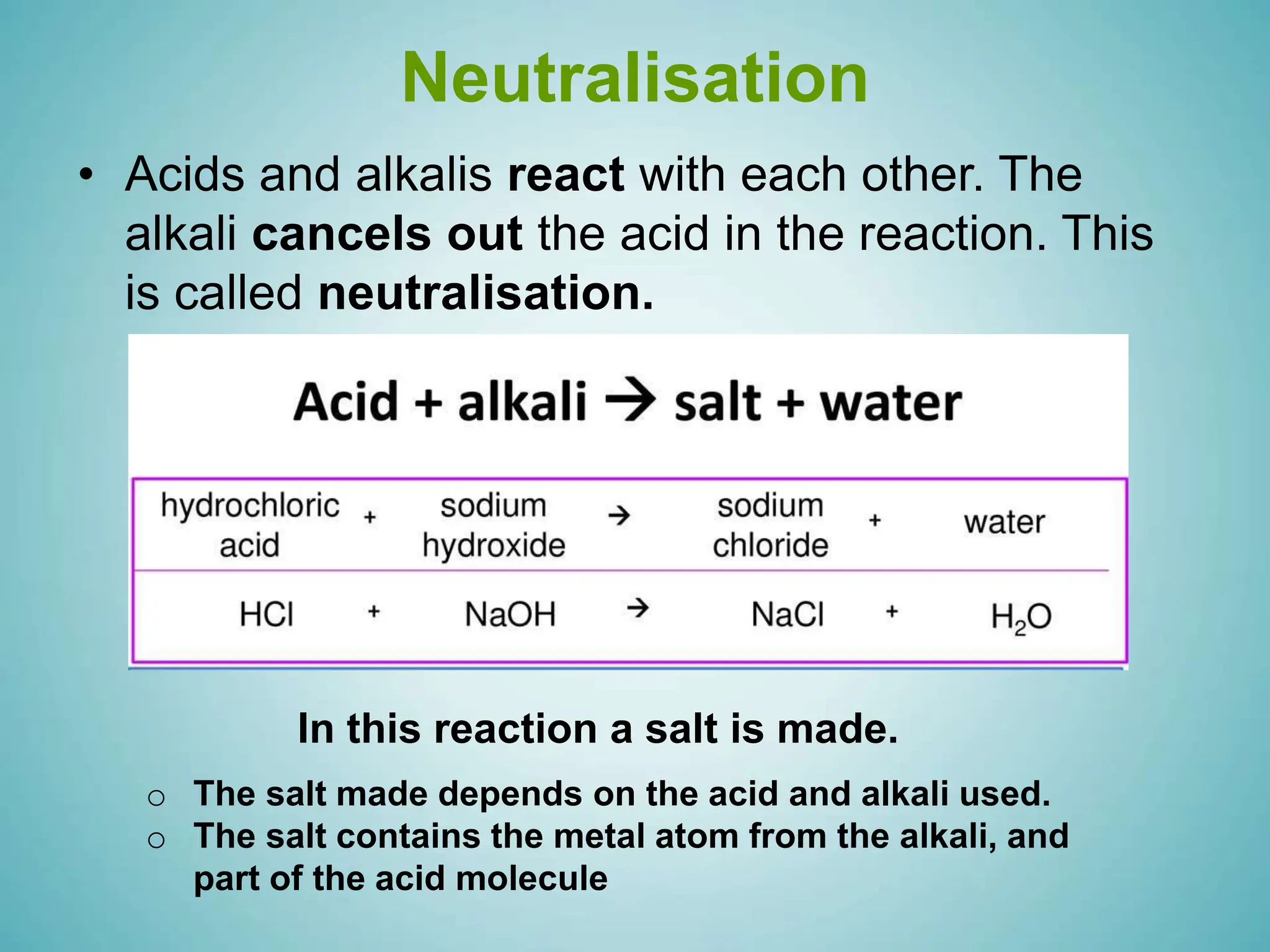 Acids and alkalis final ppt.ppt