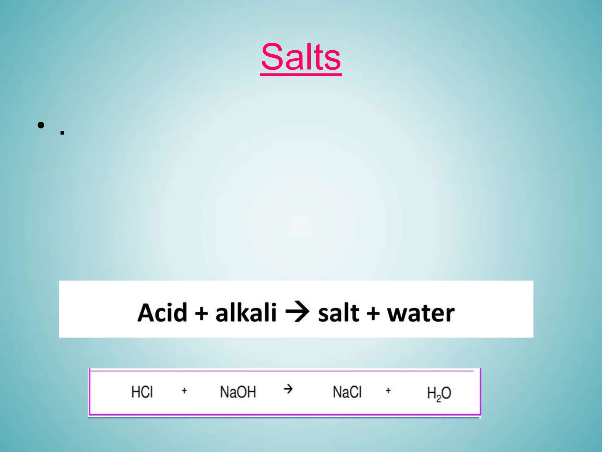 Acids and alkalis final ppt.ppt