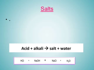 Acids and alkalis final ppt.ppt