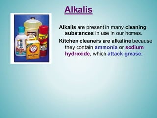 Acids and alkalis final ppt.ppt