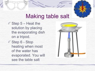 Acids and alkalis l2 | PPT
