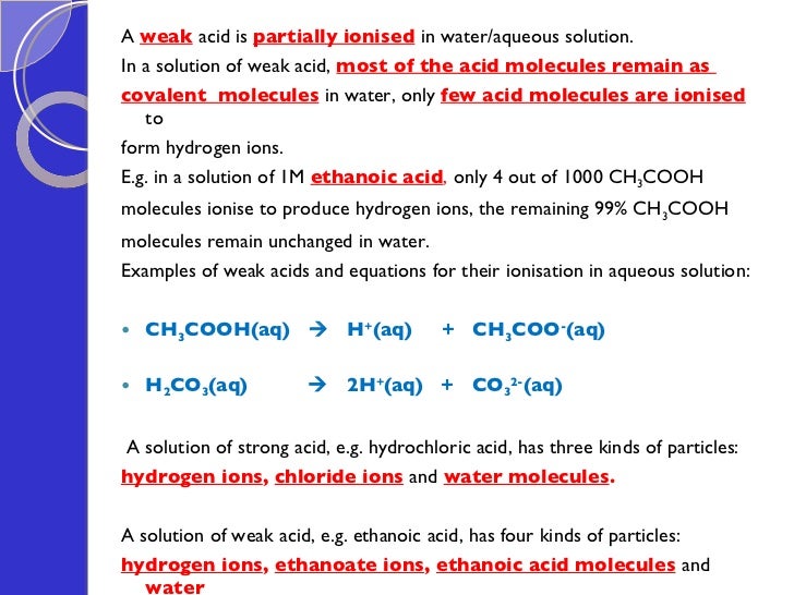 Citric Acid Equation With Water Tessshebaylo